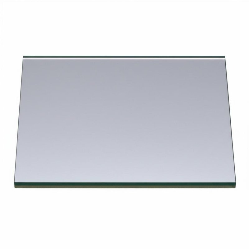Substituted GGG EPI Polished Epitaxial Film Substrates for Advanced ...